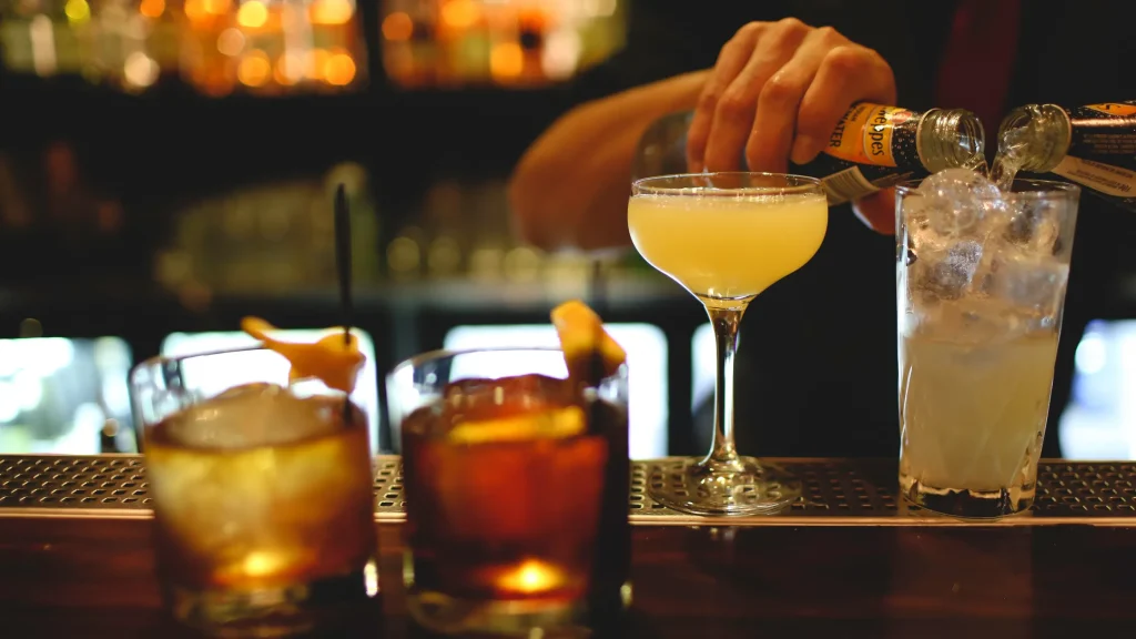 Tokyo Bird Featured in Condé Nast Traveler - Tokyo Bird